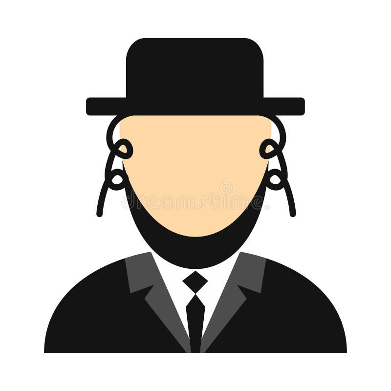 Rabbi Sign Stock Illustrations – 1,236 Rabbi Sign Stock Illustrations ...