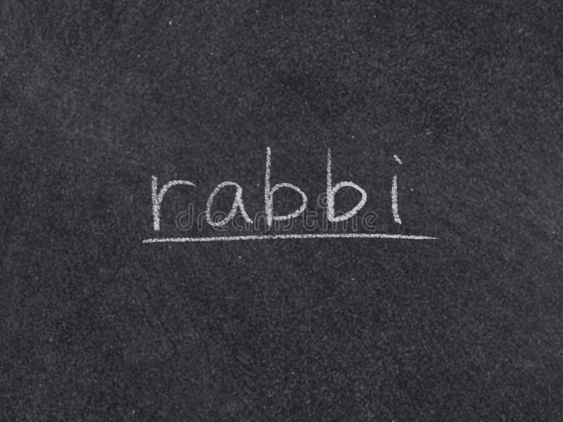 5,005 Rabbi Photos - Free & Royalty-Free Stock Photos from Dreamstime