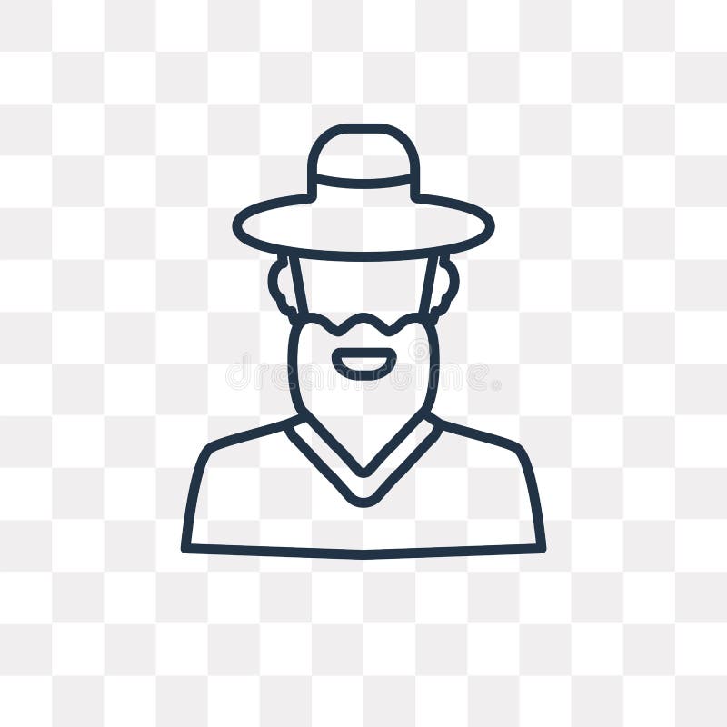 Rabbi Background Stock Illustrations – 1,635 Rabbi Background Stock ...