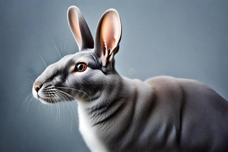 Rabbiot Stock Illustrations – 4 Rabbiot Stock Illustrations, Vectors ...