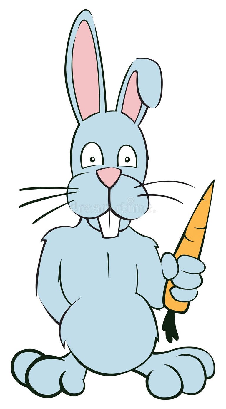 Rabbit Foot Stock Illustrations – 2,387 Rabbit Foot Stock Illustrations ...