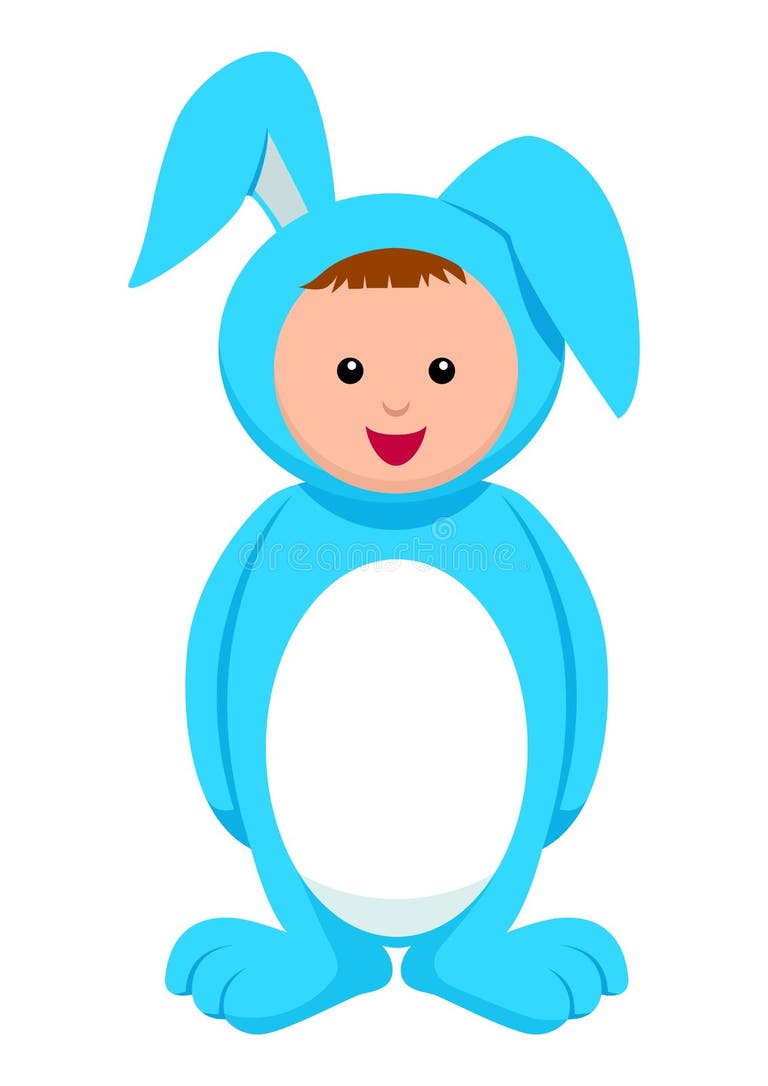 Playful Rabbit Stock Illustrations – 16,118 Playful Rabbit Stock ...