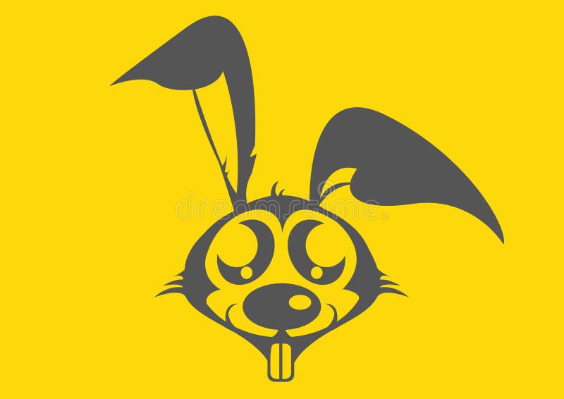 Roger Rabbit Stock Illustrations – 16 Roger Rabbit Stock Illustrations ...