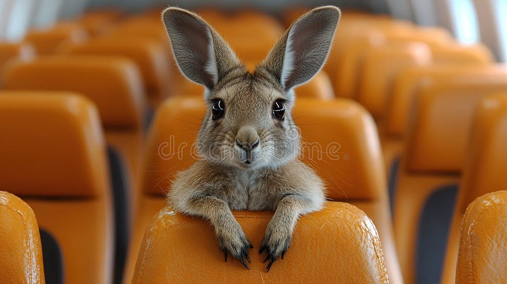Rabbit Seats Stock Illustrations – 24 Rabbit Seats Stock Illustrations ...