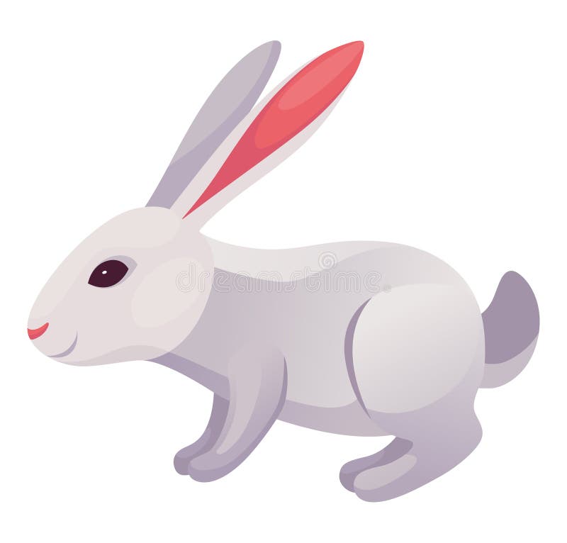 Rabbit Sprite Sheet Stock Illustrations – 15 Rabbit Sprite Sheet Stock ...