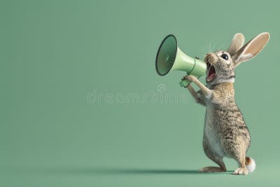 258,842 Announcement Stock Photos - Free & Royalty-Free Stock Photos ...