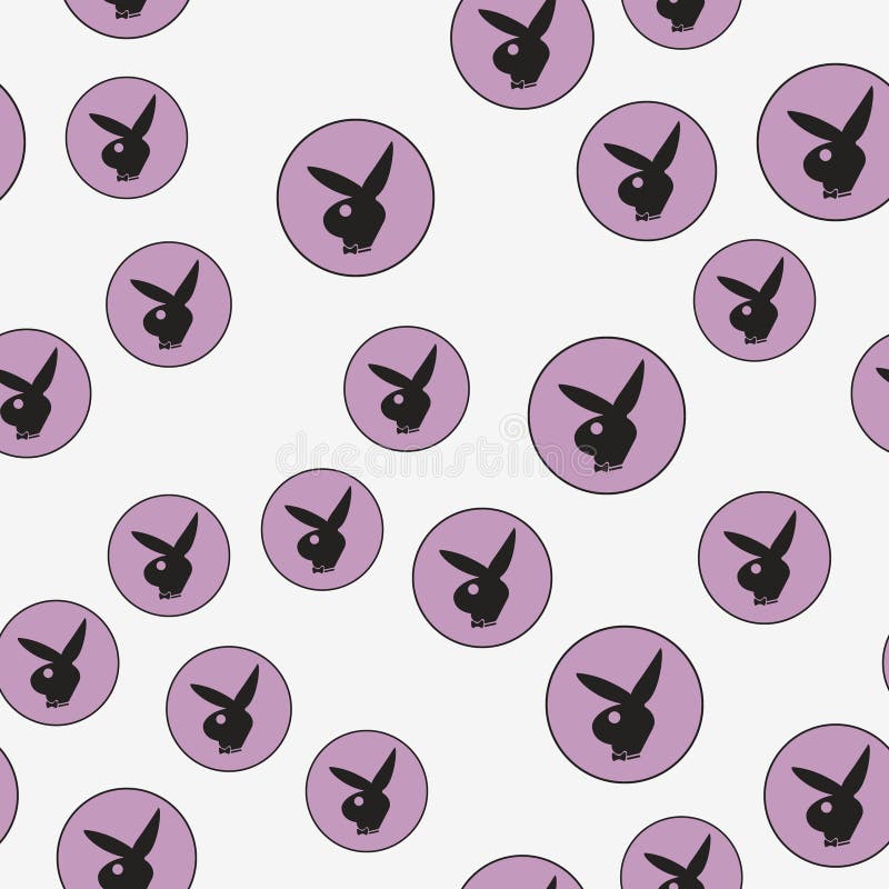 Bad boy rabbit stock illustration. Illustration of drawing - 103259767