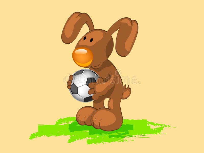 Classroom stock vector. Illustration of professor, scholastic - 19338713