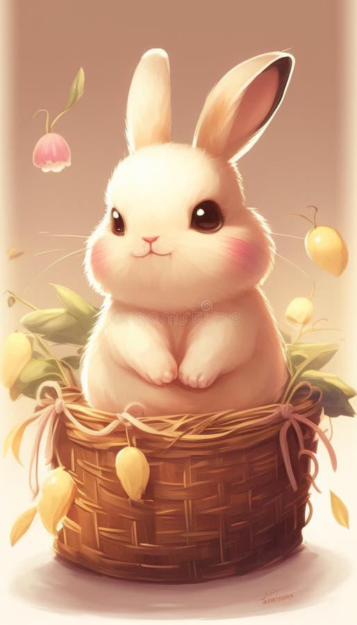 Endearing Symbol Stock Illustrations – 290 Endearing Symbol Stock ...