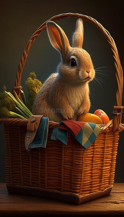 Season Goodies Stock Illustrations – 331 Season Goodies Stock ...