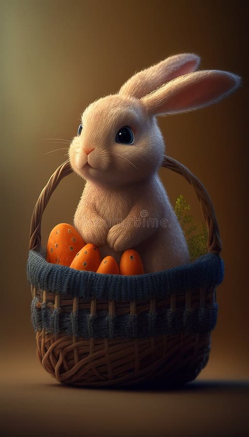 Season Goodies Stock Illustrations – 331 Season Goodies Stock ...