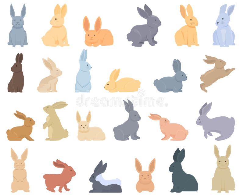 Agricukture Stock Illustrations – 5 Agricukture Stock Illustrations ...