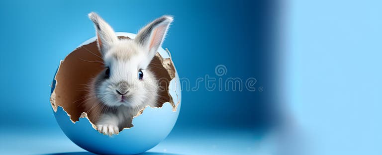 Rabbit Broken Stock Illustrations – 1,570 Rabbit Broken Stock ...
