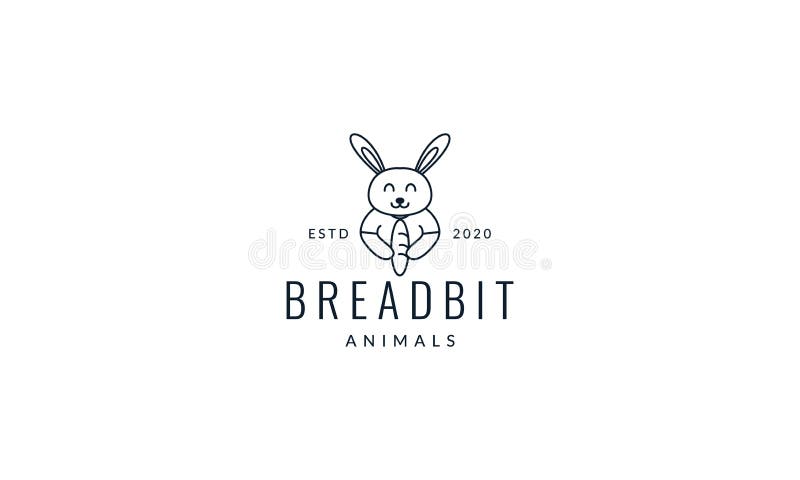 Bread Life Logo Stock Illustrations – 473 Bread Life Logo Stock ...