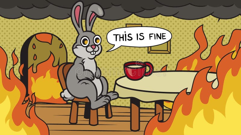 Clipart Funny Bunny Memes