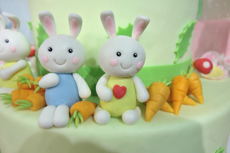 Cartoon Wheaten Terrier Stock Photos - Free & Royalty-Free Stock Photos ...