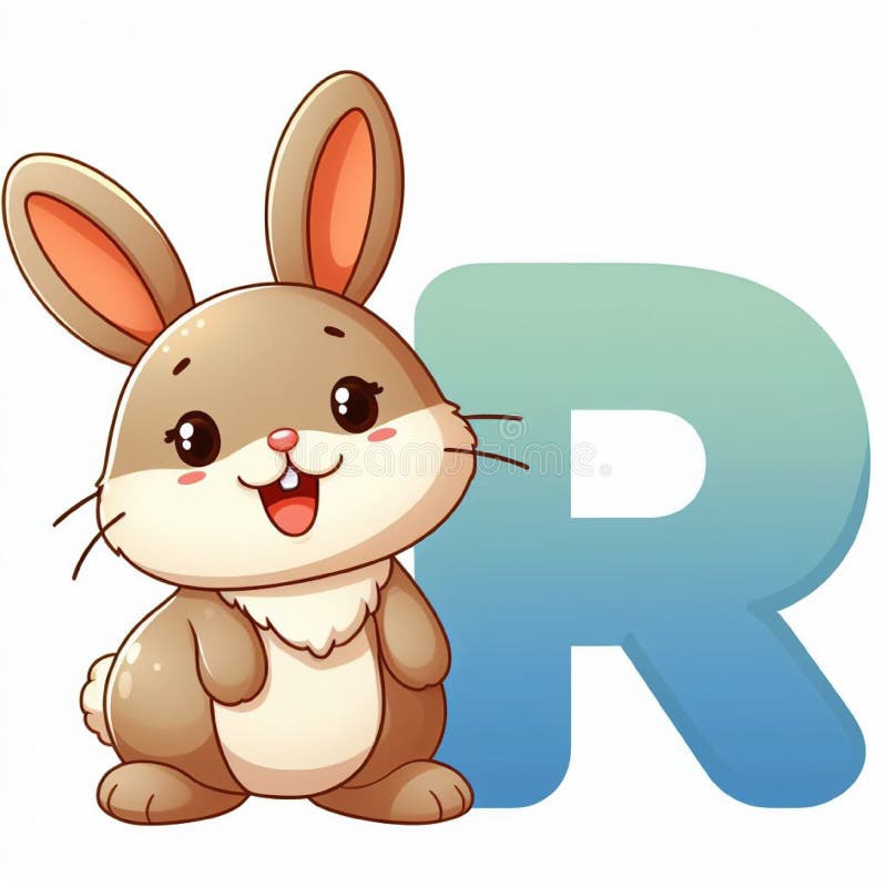 Rabbit Clipart Stock Illustrations – 30,842 Rabbit Clipart Stock ...