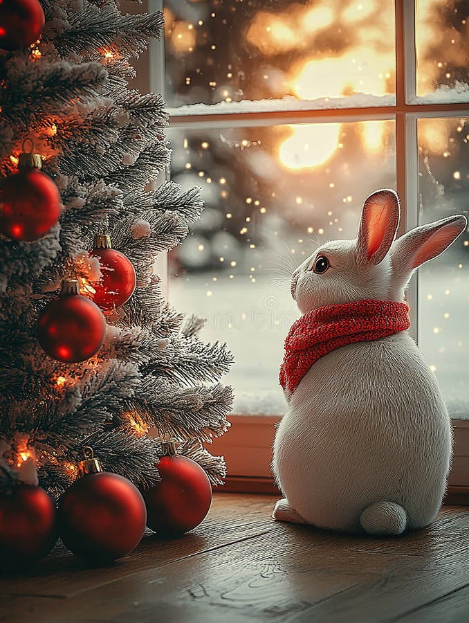 Cristnas Tree Stock Photos - Free & Royalty-Free Stock Photos from ...