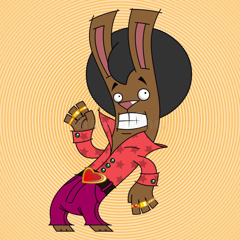 Disco Pet Stock Illustrations – 657 Disco Pet Stock Illustrations ...