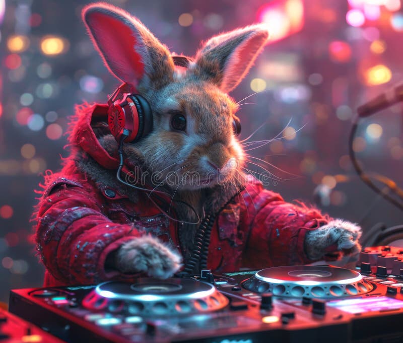 314 Turntables Closeup Stock Photos - Free & Royalty-Free Stock Photos ...