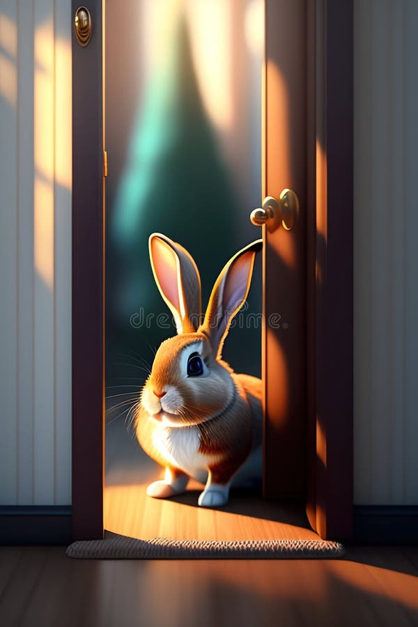 Cottage Doorstep Stock Illustrations – 177 Cottage Doorstep Stock ...