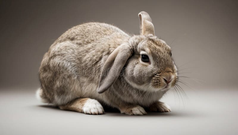 Lethargic Posture Stock Illustrations – 14 Lethargic Posture Stock ...