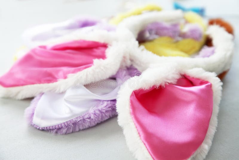 Rabbit Mask Fake Stock Photos - Free & Royalty-Free Stock Photos from ...