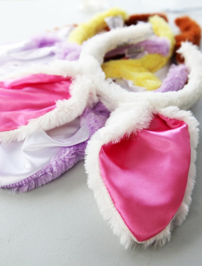 Rabbit Mask Fake Stock Photos - Free & Royalty-Free Stock Photos from ...