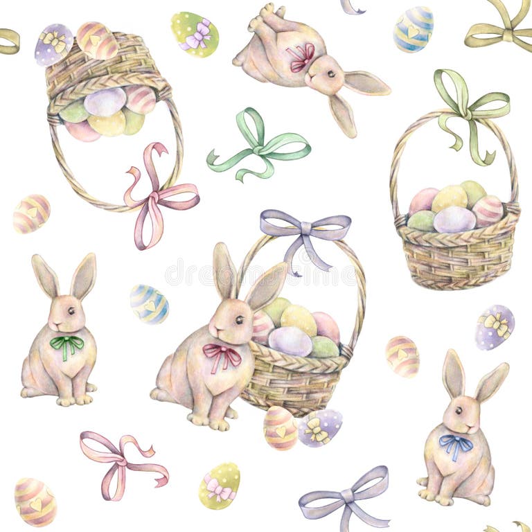 Egg Color Pattern Stock Illustrations – 64,580 Egg Color Pattern Stock ...