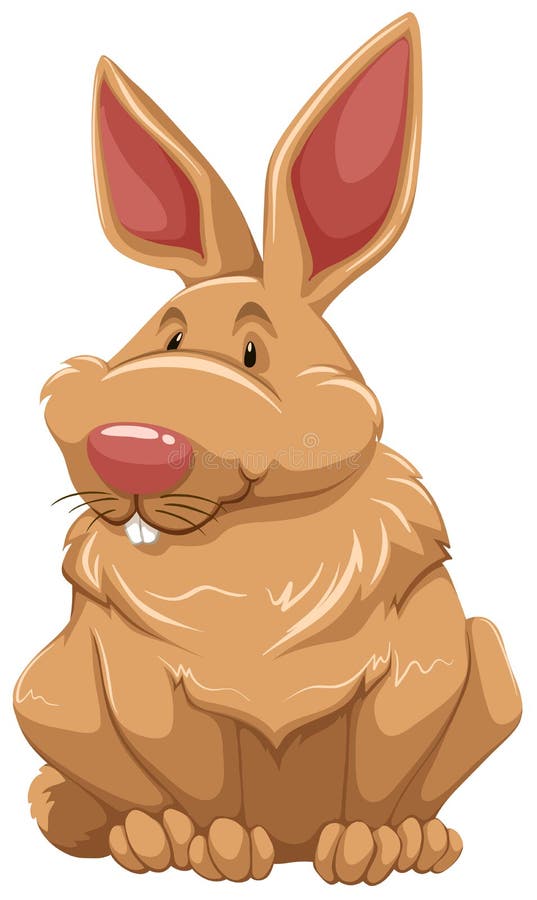 Brown Flashcard Stock Illustrations – 200 Brown Flashcard Stock ...