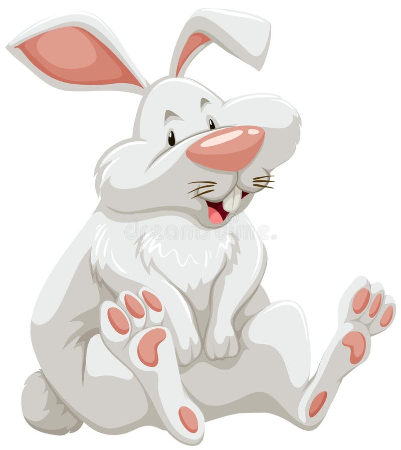 Hare Flashcard Stock Illustrations – 45 Hare Flashcard Stock ...