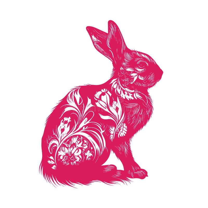 Gzhel Patterns Stock Illustrations – 87 Gzhel Patterns Stock ...