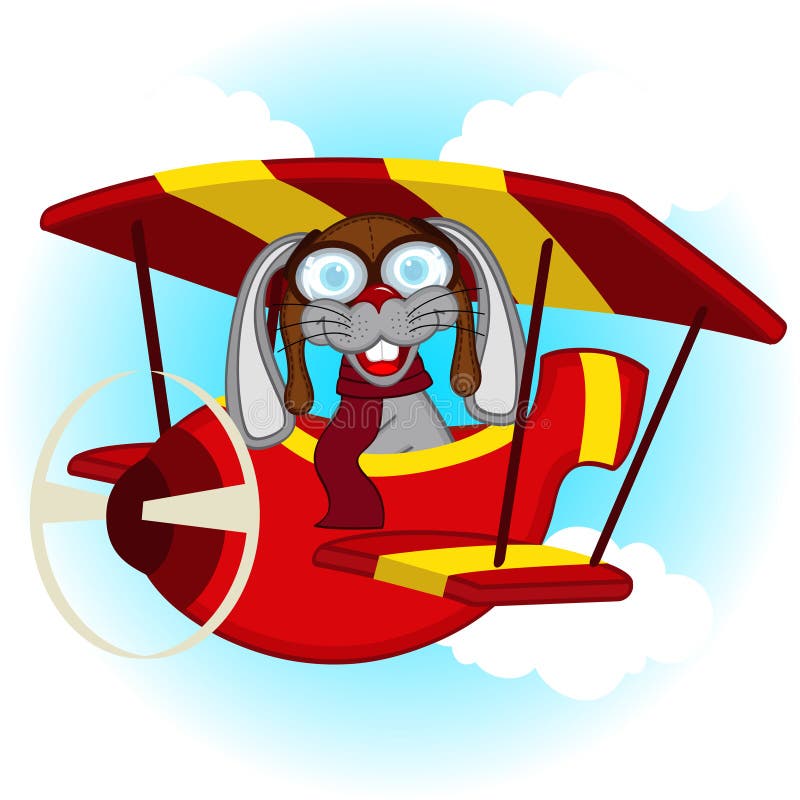 Baby boy pilot stock vector. Illustration of card, plane - 36732075