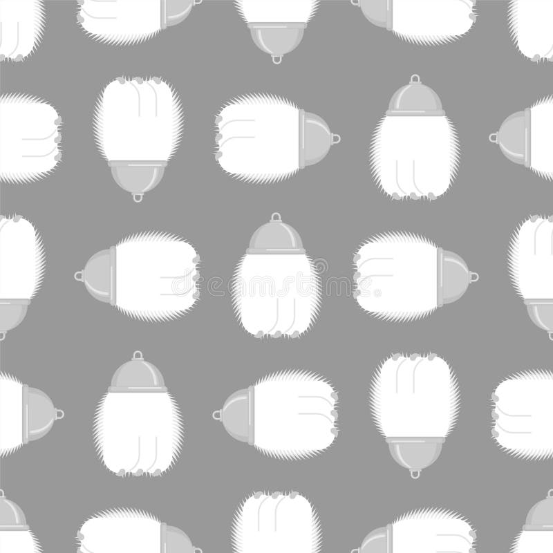 Rabbit Foot Luck Stock Illustrations – 120 Rabbit Foot Luck Stock ...