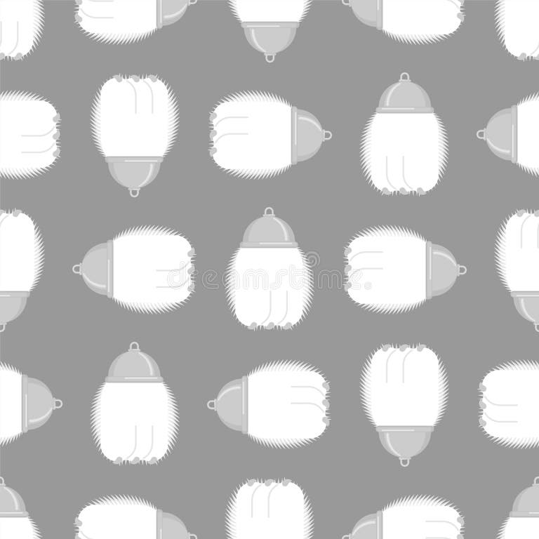 Rabbit Foot Luck Stock Illustrations – 120 Rabbit Foot Luck Stock ...