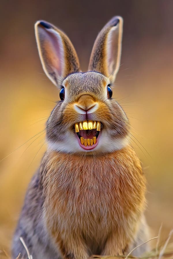 Bunny Teeth Memes 45 Hilarious Easter Memes That Will Make Any Bunny