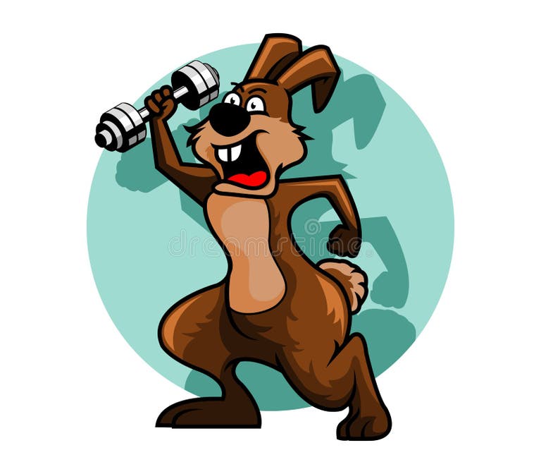 Rabbit Grab Stock Illustrations – 73 Rabbit Grab Stock Illustrations ...