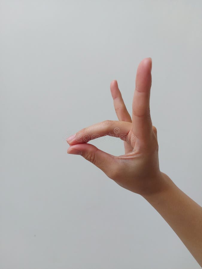 Handrabbit Stock Photos - Free & Royalty-Free Stock Photos from Dreamstime