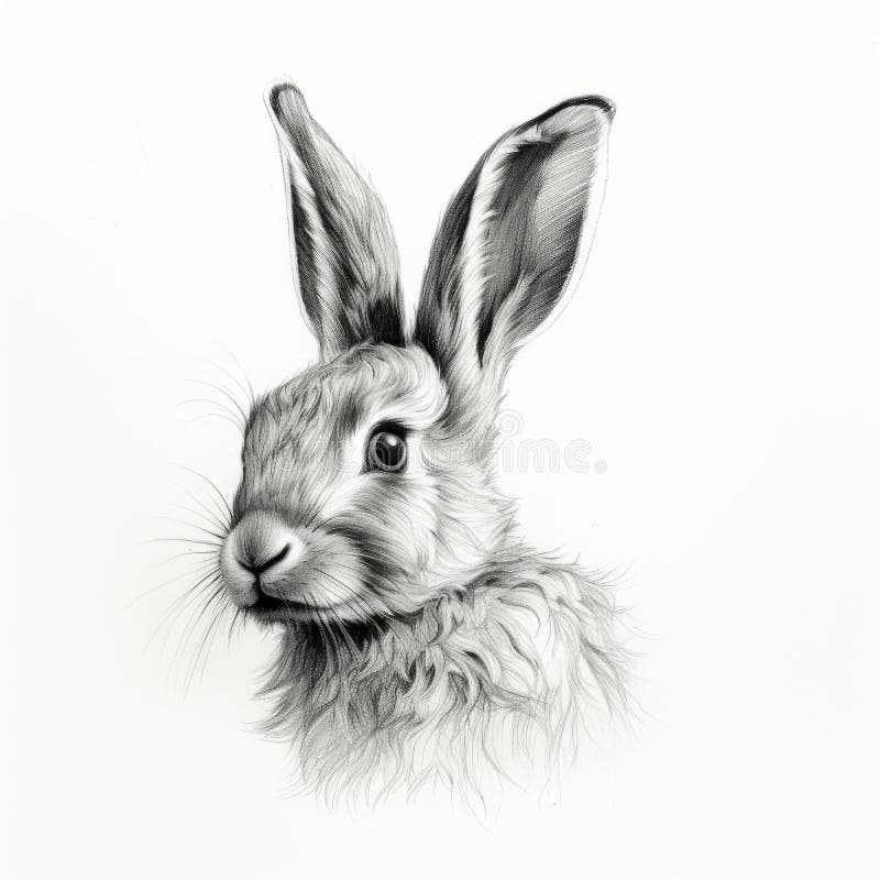 Sentimental Realism Stock Illustrations – 61 Sentimental Realism Stock ...