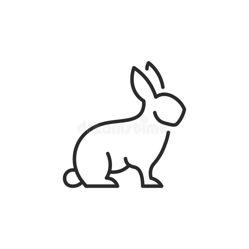 Rabbit Warren Stock Illustrations – 16 Rabbit Warren Stock ...