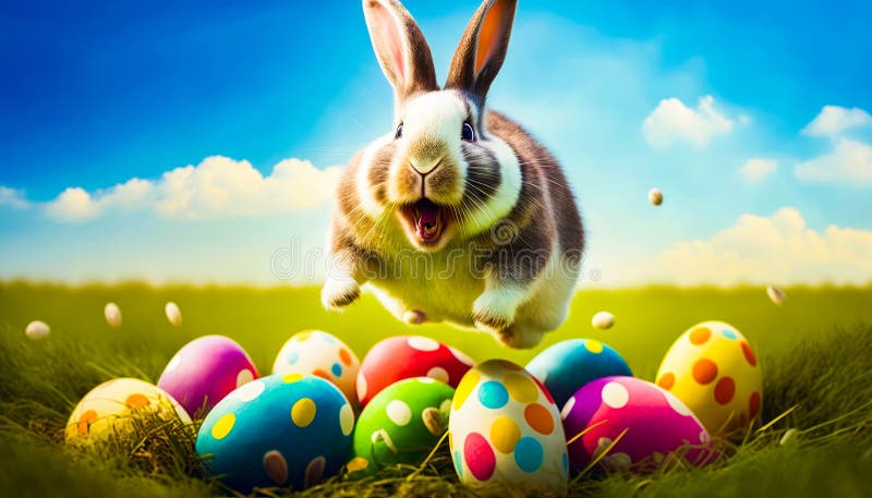Rabbit Pile Stock Illustrations – 488 Rabbit Pile Stock Illustrations ...