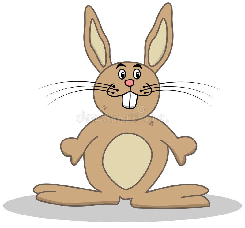 Teeth Rodent Stock Illustrations – 3,041 Teeth Rodent Stock ...