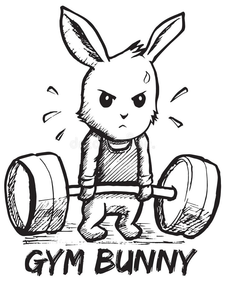 Bunnylove Stock Illustrations – 3 Bunnylove Stock Illustrations ...
