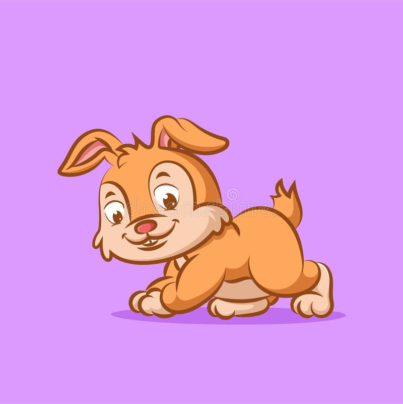 Catch Rabbit Stock Illustrations – 278 Catch Rabbit Stock Illustrations ...