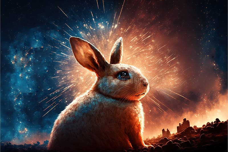 Fireworks 2023 Stock Illustrations – 3,082 Fireworks 2023 Stock ...