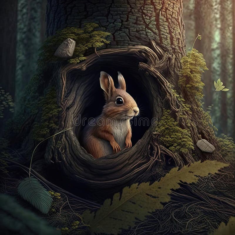 Kitten Trunk Stock Illustrations – 239 Kitten Trunk Stock Illustrations ...