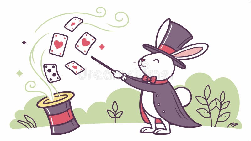 Magic Design Cards Stock Illustrations – 45,176 Magic Design Cards ...