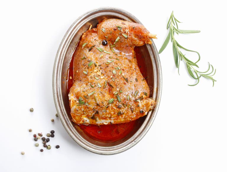 571 Hare Meat Isolated Stock Photos - Free & Royalty-Free Stock Photos ...