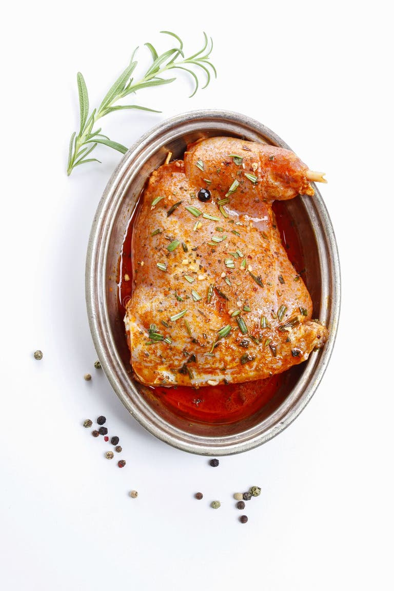 571 Hare Meat Isolated Stock Photos - Free & Royalty-Free Stock Photos ...