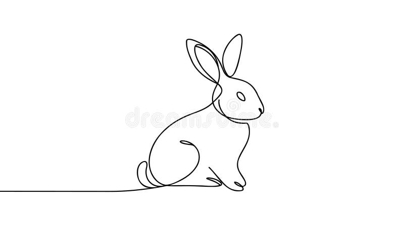 Continuous Line Drawing Icon Stock Illustrations – 69,512 Continuous ...